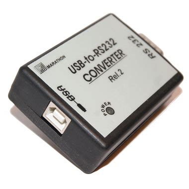 USB RS232 CAN BUS