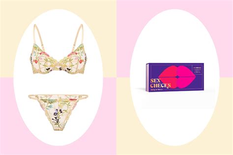 Best Amazon Prime Day Sex Deals Ps Sex