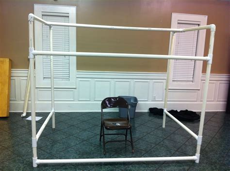 Creative Pvc Pipe Ideas Diy Pvc Pipe Projects How To Build A Pvc