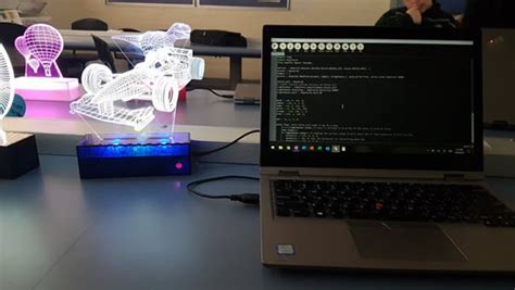 Icymi The Top Programming Languages 2019 Python Tops The Charts With A Circuitpython Nod