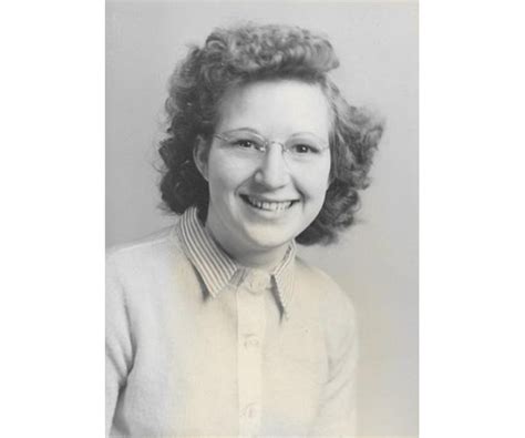 Virginia L Judy Wright Obituary 2023 Gouverneur Ny French