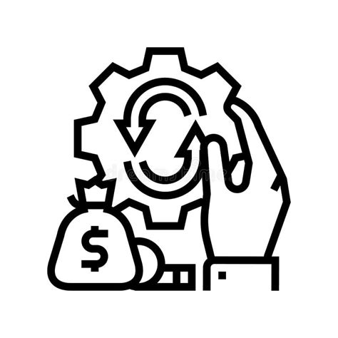 Optimize Operations Stock Illustrations 310 Optimize Operations Stock Illustrations Vectors