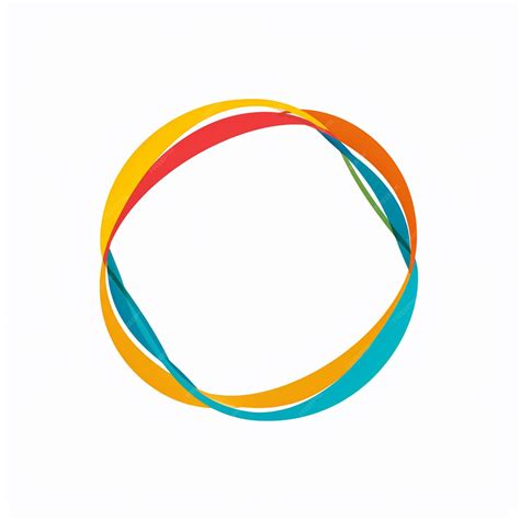 Ummer Jogos Olímpicos Paris 2024 Cabeçalho Para Cartas Sites Listas De