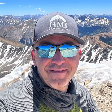 Sam Critchlow Youtube