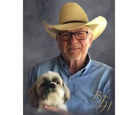 Elbert Allen Obituary 2022 Brownfield Tx Brownfield Funeral Home Brownfield
