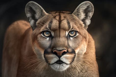 Cogar Stock Illustrations 3 Cogar Stock Illustrations Vectors And Clipart Dreamstime