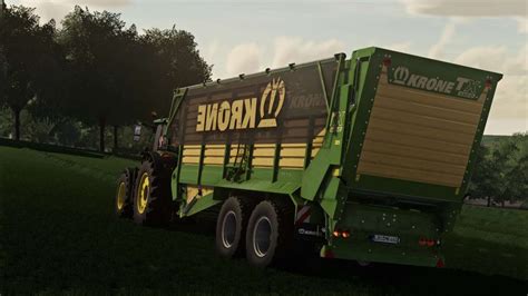 TomTek Shader V Mod Landwirtschafts Simulator Mods LS Mods