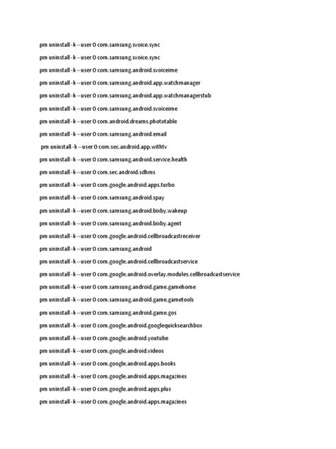 Samsung Pdf Utility Software Software Development