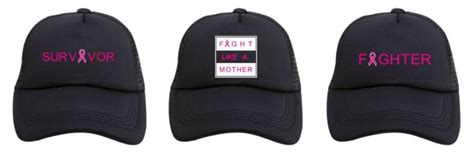 Tiny Oranges Oc Mom Blog Inspiring Moms With Juicy Ideas For