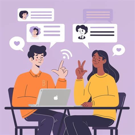 New Cybersecurity Threats And How To Protect Yourself Facing Cyber