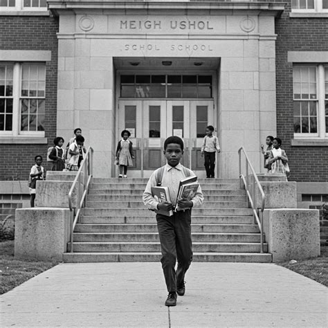 Cassandra Starr Okeefe