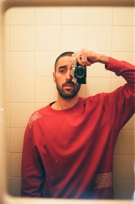 90s Disposable Camera Filter Free Online Direct Flash Look