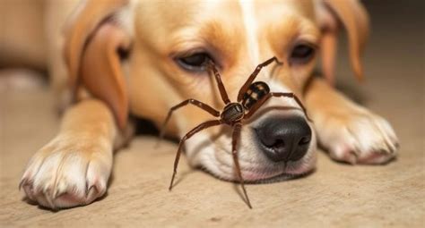 Brown Recluse Spider Bite Symptoms And Stages