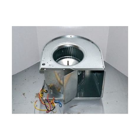 Trane Hus1626 Blower Housing Voomi Supply Trane Hus1626 Blower Housing Voomi Supply