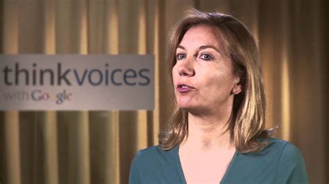 What Drives Young People Philippa Brown Omnicom Media Group Uk Youtube