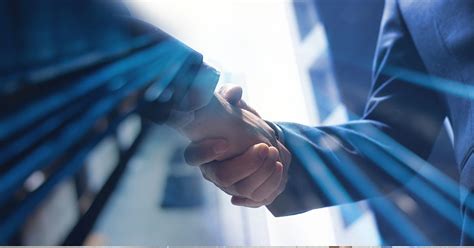 Vincent J Celano Cfp® On Linkedin Manda To Rebound In 2024 Morgan Stanley