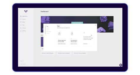What Is Pixel Streaming Complete Guide To Use Cases And Setup Vagon