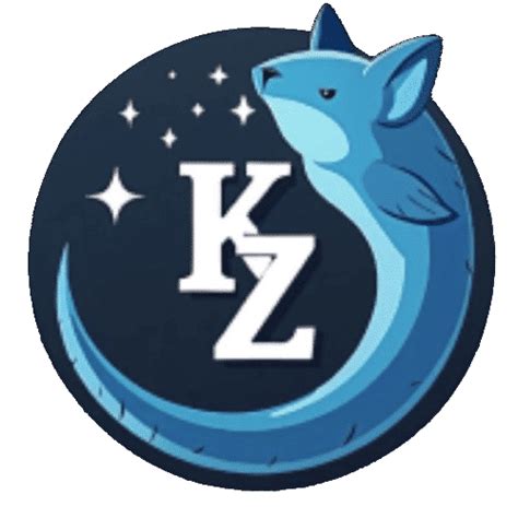 Kaze Serenity Komunitas Server Discord Indonesia