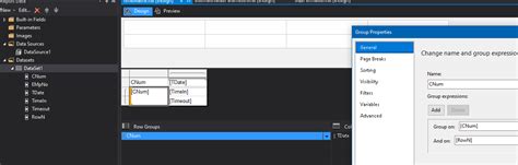 Sql Pivot All Time Data On Date Column Stack Overflow