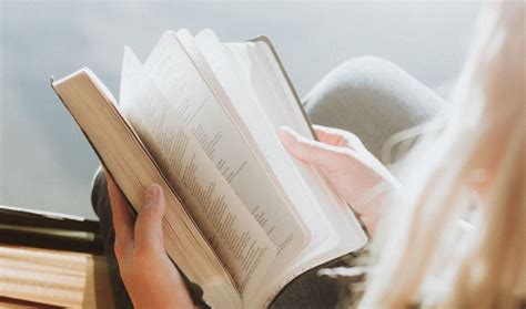 Prayer Against Every Spirit Of Distraction