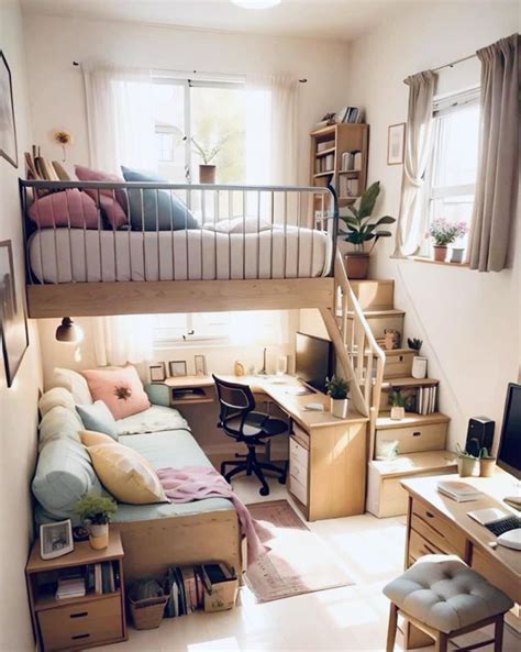 Tiny House Skeen Tiny House Living Tiny House Decor Best Tiny House