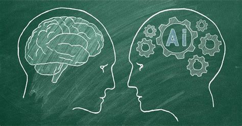 Greg Mckenna Pmp Mba On Linkedin Dumb Smart Or Intelligent Whats Really Relevant In The