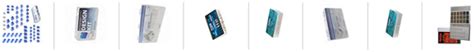 Potentiometers And Their Practical Applications Resistors Digikey
