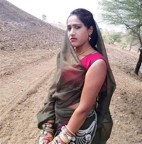 Sunita Meena