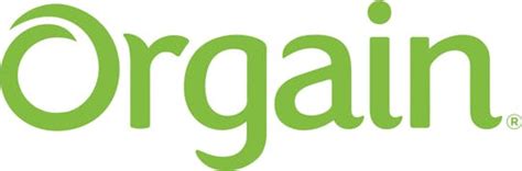 Orgain Reviews Healthy Protein Powders And Meal Replacements