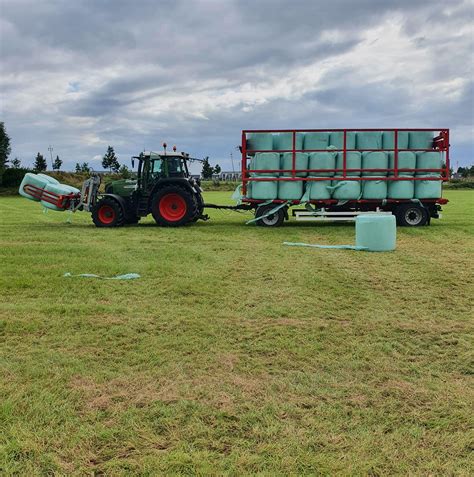 Midibalen Hooi En Stro Handel Evert Gerritsen