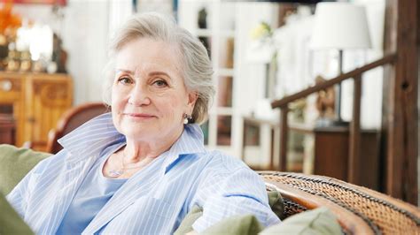 Rea Mauranen ”puolisoni Pelasti Minut Juhlimiselta” Eeva