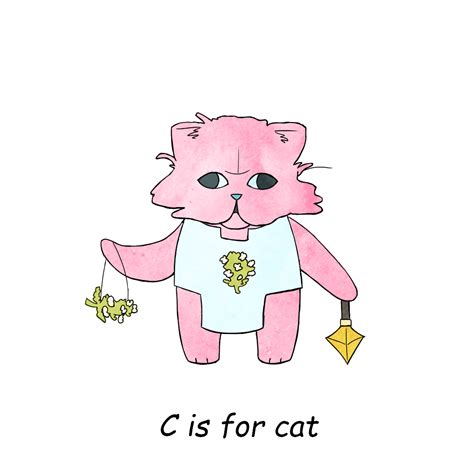 I Drew Cleetus With An Albert Plush Ralbertsstuff