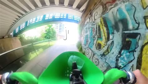 Kristina Doerr On Linkedin 💡remember Your Customers Will Tell You