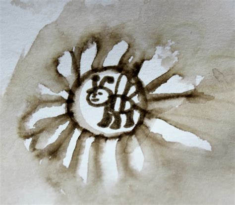 L E P E M A L E S T V A R I Lavirana Risba Varianta S Flomastri