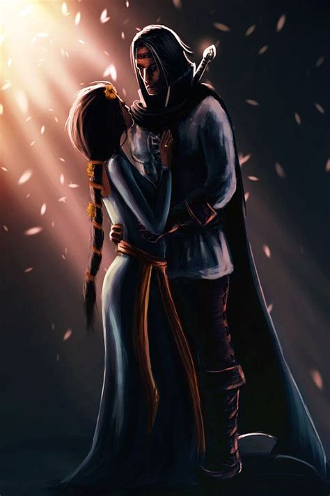 Wheel Of Time Fan Edit At William Fellows Blog