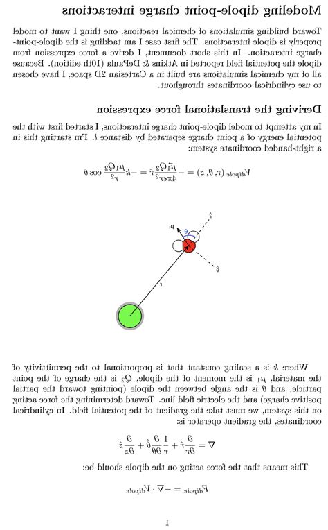 Cylindrical Vector At Collection Of Cylindrical