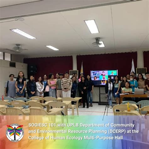 Uplb Babaylan Last September 4 Uplb Babaylan Discussed Sexual