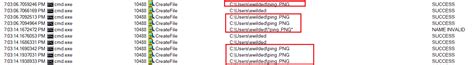 Cmd Hijack A Command Argument Confusion With Path Traversal In Cmd Exe