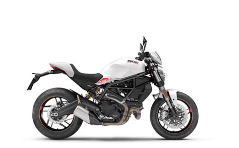 I 5 Migliori Modelli Di Moto Per Persone Alte 1 60 Metri