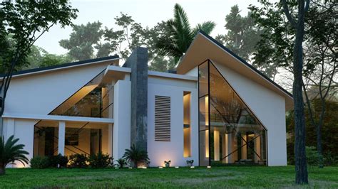 Lumion Software For 3d Rendering Studica Blog
