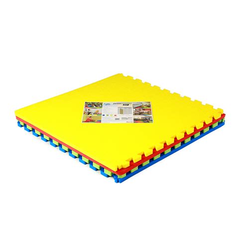 Supreme Interlocking Foam Mats Interlocking Mats Manufacturer