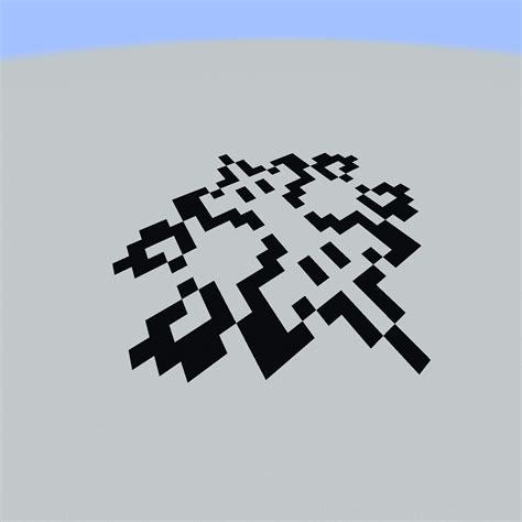 Game Of Life Conway New Creature After Years Silverdenis