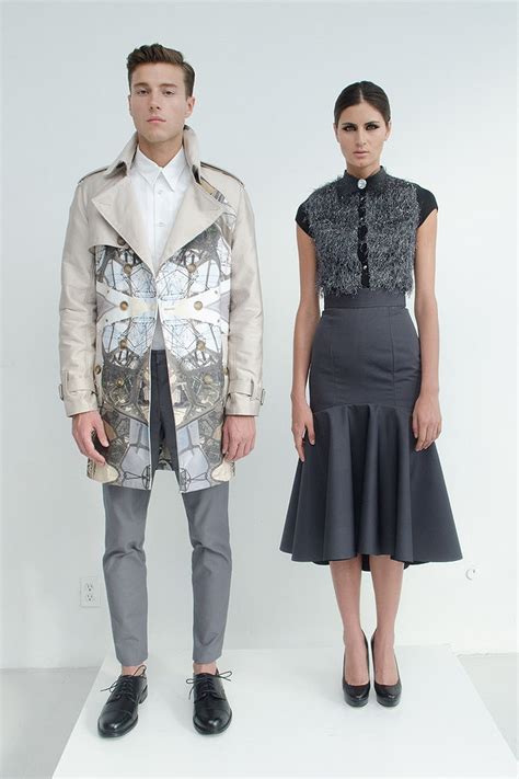 Mexican Models Blog Daniela Gommar Marina Rivero Tania Carregha And Valeria Saga At The