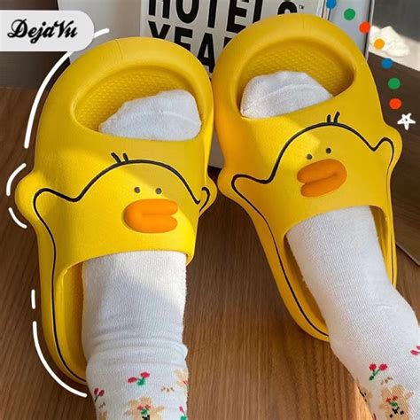 Jual Dejavu Sandal Selop Wanita Sandal Rumah Sandal Wanita Eva Lembut Ringan Nyaman Sandal