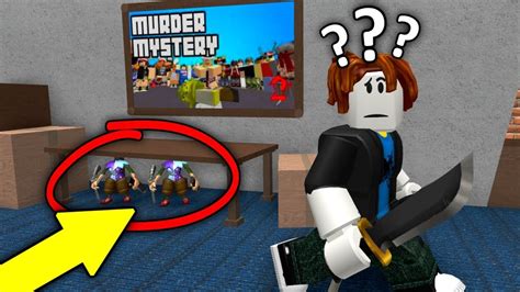 Top 99 Small Avatar Roblox đang Gây Sốt Trên Mạng