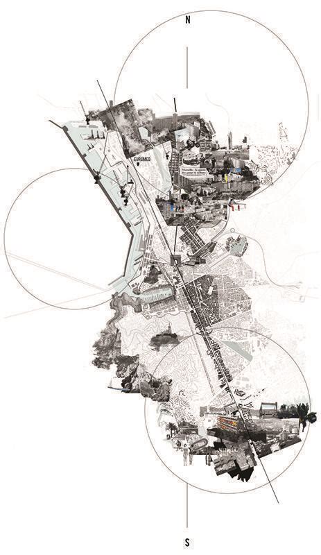 Pinterest Urban Design Diagram Architecture Drawing Diagram