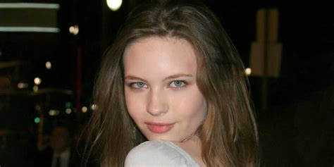 Daveigh Chase Arrest Net Worth What Is She Doing Now