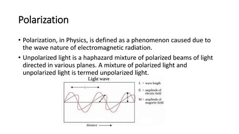 Diffrection Of Light Ppt Pptx