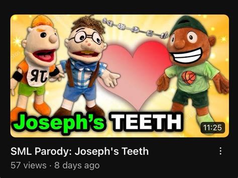 If You Like Sml And Bfdi Have Both R Suddenlybfdi