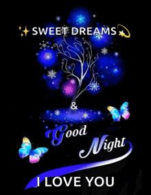 Good Night Sweetie Images S Tenor